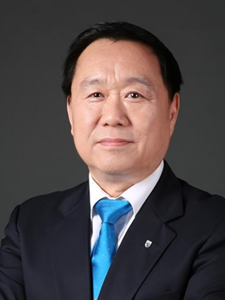 BISM I Beijing Institute of Sports Medicine