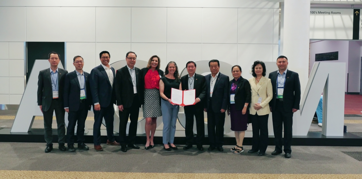 BISM I Beijing Institute of Sports Medicine